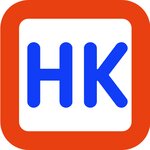 Налоговый консультант (Sodruzhestva Street No:35/4, Rostov-on-Don), muhasebeciler  Rostov‑na‑Donu'dan