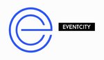 Event City Group (Vokzal'naya Magistral No:11/1), etkinlik organizasyonu  Novosibirsk'ten