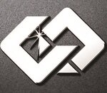 Sk Impuls (ulitsa Melioratorov No:10А, selo Vysokaya Gora), metal konstrüksiyon firmaları  Tataristan'dan