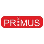 Primus (Timiryazeva Street No:15к2), konferans ve seminer düzenleyen firmalar  Nijni Novgorod'dan