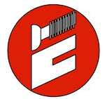 Eurospetskomplekt (Elektrodnaya Street No:8), montaj ekipmanları  Moskova'dan
