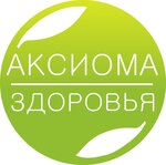 Aksioma Zdorovya (Litvinova street No:20), ortopedik ürünler  Irkutsk'tan