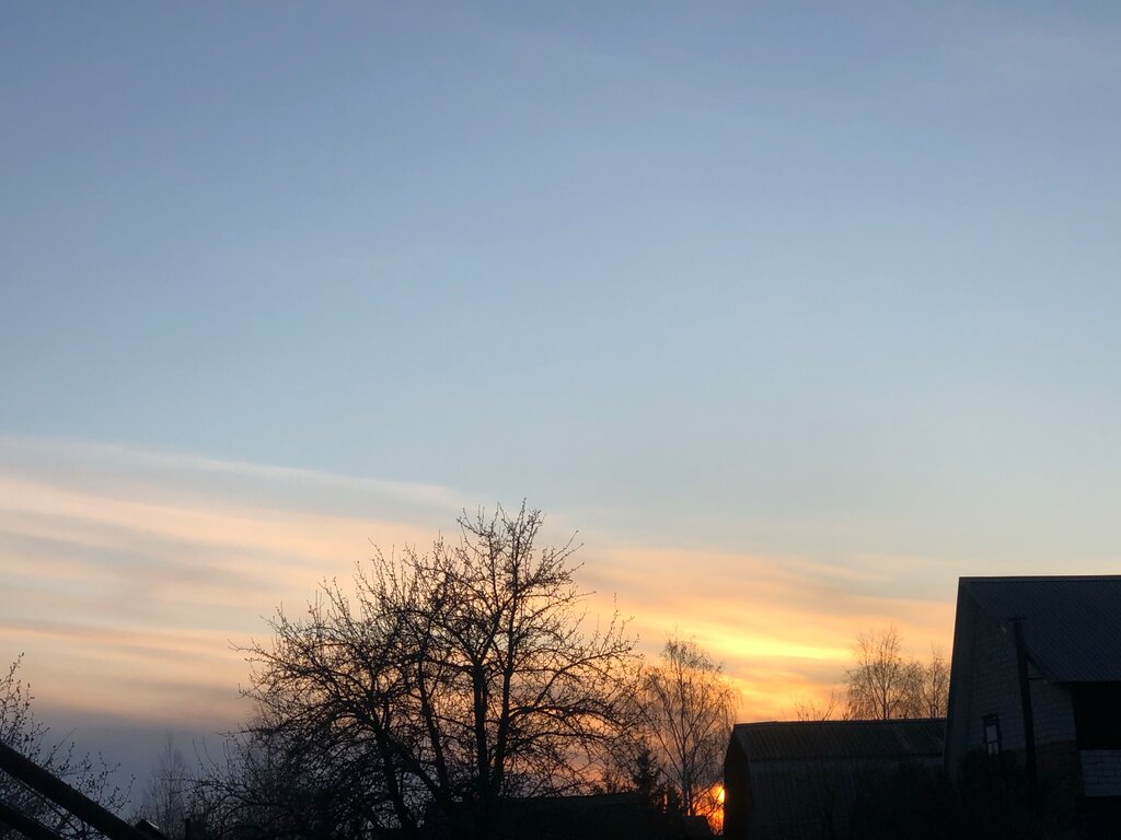 Bahçecilik dernekleri ve kuruluşları СНТ Санчелеево-13, Samarskaya oblastı, foto