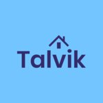 Agentstvo nedvizhimosti Talvik (Solnechnaya Alley No:6), emlak ofisi  Zelenograd'dan