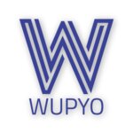 Wupyo Yazılım Araştırma & Geliştirme Teknoloji Laboratuvarı (Ankara, Çankaya, Üniversiteler Mah., Odtü Küme Evler, 33B), yazılım firmaları  Ankara'dan