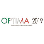 Optima 2019 (Novoslobodskiy proyezd No:14с1), banyo ve klozet ekipman ve aksesuarları üreticileri  Kaluga'dan