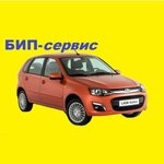 Bip Service (Zavodskaya Street No:63/42, mikrorayon Kurskogo Zavoda Traktornykh Zapchastey), otomatik teşhis  Kursk'tan