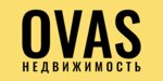Ovas-Property (Pirogova Street No:10, Cheboksary), lüks gayrimenkul  Cheboksary'den