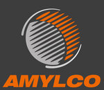 Amylco (Promyshlennaya ulitsa No:22, Millerovo), gıda hammaddesi  Millerovo'dan