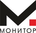 Monitor-S (ulitsa Karla Marksa No:36А), güvenlik firmaları  Gatchina'dan