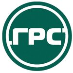 Garant Reyl Servis (ulitsa Rozy Lyuksemburg No:184/1), demiryolları yönetimi ve bakımı   Irkutsk'tan