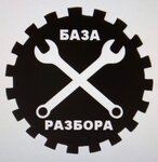 Baza Razbora (Krestovaya Gora Street No:5), çıkma yedek parça  Yaroslavl'dan