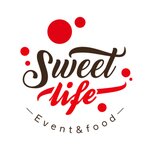 Sweet Life (Lunnaya ulitsa No:5), catering firmaları  Saratov'dan