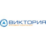 Proizvodstvennoye obyedineniye Viktoriya (Kosmonavtov Avenue No:168), sondaj çalışmaları  Yekaterinburg'dan