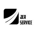 Jerservice (Nemırovıch-Danchenko kóshesi No:26), yol yapımı ve bakımı  Almatı'dan