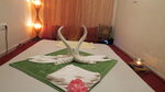 Fu Kang Asia Massage (Kreuzgasse No:33, Wien), masaj salonları  Viyana'dan