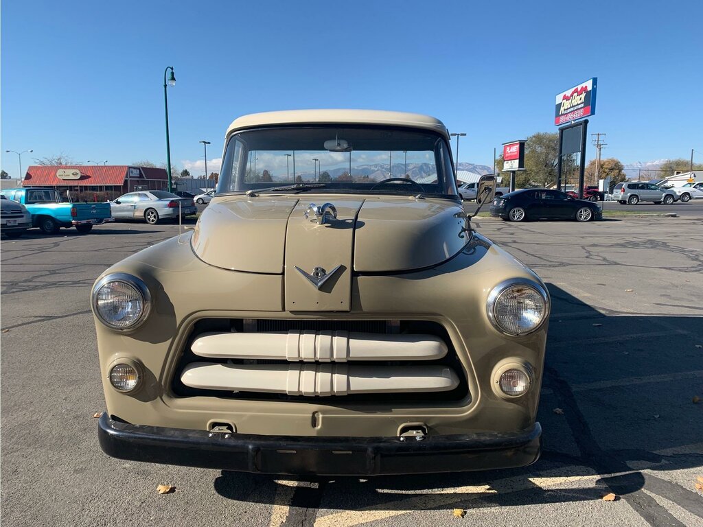 Oto kaporta Red Rock Collision Repair & Auto Painting, Orem, foto