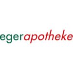 Eger-Apotheke (Brandenburg, Oberhavel, Schönfließer Straße, 66), eczaneler  Hohen Neuendorf'tan