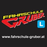 Fahrschule Gruber Inh Ing Gerald Gruber (Upper Austria, Schärding, Max-Hirschenauer-Straße, 8), sürücü kursları  Yukarı Avusturya'dan