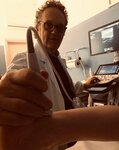 Laiolo Dr. Edoardo Radiologo (Via Daniele Manin No:4, Massa Marittima), tıbbi laboratuvarlar  Grosseto'dan