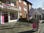 Telekom Shop (Marktallee No:27, Münster), cep telefonu ve aksesuarları satış mağazaları  Münster'den