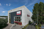Shurgard Self Storage Delft Zuid (Karrepad No:4), evden eve nakliye  Delft'ten