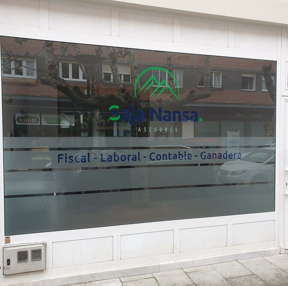 Danışmanlık hizmetleri Saja Nansa Asesores, Kantabria, foto