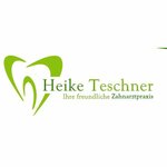 Zahnarztpraxis Heike Teschner (Waldstraße No:26, City of Hanover), özel ağız ve diş sağlığı klinikleri ve muayenehaneleri  Hanover'den