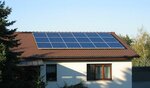 Elektro-lindner GmbH (Saxony, Görlitz, Dorfstraße, 42), elektrikli cihazların tamiri  Saksonya'dan