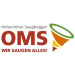 Oms GmbH (Baden-Württemberg, Schwäbisch Hall, Akazienweg, 10), i̇nşaat makinaları ve ekipmanları  Baden‑Wurttemberg'den