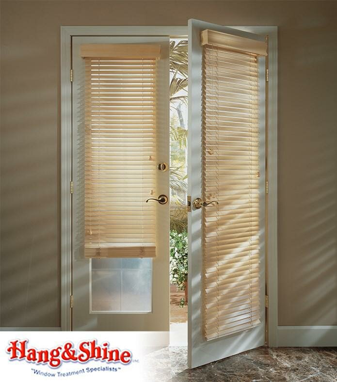 Ev eşyası mağazaları Hang & Shine, Inc, İllinois, foto