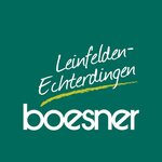 Boesner GmbH - Leinfelden-Echterdingen (Baden-Württemberg, Esslingen, Sielminger Straße, 82), hobi, elişi için ürünler  Baden‑Wurttemberg'den