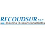 Recoudsur S. A. C. (Distrital Villa Maria del Triunfo, Jirón Huayna Capac, 1355), kimyasal üretim firmaları  Lima'dan