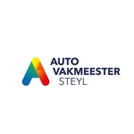 Autovakmeester Steyl (Limburg, Venlo, Kaldenkerkerweg, 3), i̇kinci el araç  Limburg'dan