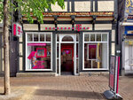 Telekom Shop (Lower Saxony, Celle, Zöllnerstraße), cep telefonu ve aksesuarları satış mağazaları  Celle'den