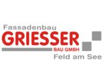 Griesser Bau GmbH (Carinthia, Villach-Land, Millstätter Straße, 85), yalıtım malzemeleri  Karintiya'dan