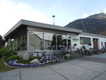 Gärtnerei Hürlimann - Ing. Georg Hürlimann (Sankt-Anna-Straße No:8, Bludenz), çiçek teslimatı  Vorarlberg'den
