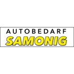 Autobedarf Samonig (Emil-v.-Behring-Straße No:17, Villach), otomobil yedek parçaları  Villach'tan