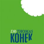 Dr. Thomas Kohek (Andritzer Reichsstraße No:37, Graz), özel ağız ve diş sağlığı klinikleri ve muayenehaneleri  Graz'dan