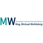 Mag. Michael Wohlkönig - Psychologie - Coaching - Potentialentfaltung (Prof.-Franz-Spath-Ring No:29, Graz), psikologlar  Graz'dan