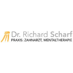Dr. Richard Scharf (Vorarlberg, Bregenz, Unterdorf), özel ağız ve diş sağlığı klinikleri ve muayenehaneleri  Vorarlberg'den