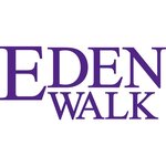 Eden Walk Shopping (Kingston upon Thames, Centre Management Suite, Eden Walk), alışveriş merkezleri  Londra'dan
