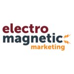 Electromagnetic Marketing (Alabama, Jefferson County, Birmingham), tasarım stüdyoları  Birmingham'dan