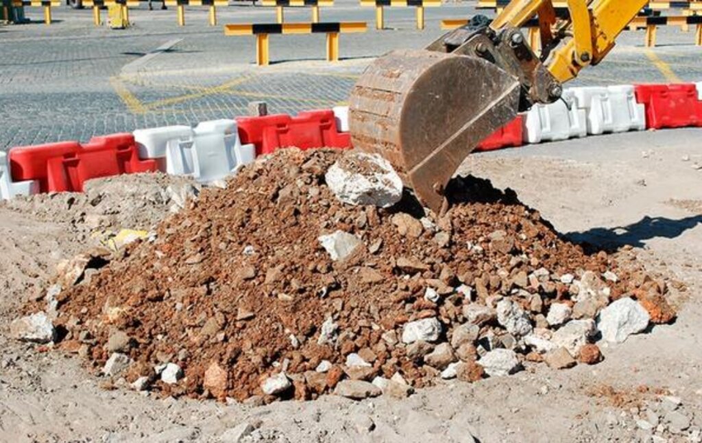 Yapı mağazası Rocas de Occidente Cia Ltda, , foto