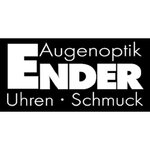 Augenoptik Ender Markus (Reichshofstraße No:2, Lustenau), optik  Vorarlberg'den