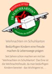 Treffpunkt Leben Lauchhau-Lauchäcker (Meluner Straße No:12, Stuttgart, Stadt Stuttgart), dini dernekler  Stuttgart'tan