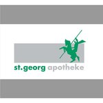 St. Georg Apotheke Mag. pharm. Dr. Dieter Koller Kg (Tyrol, Innsbruck-Land, Dörferstraße, 2), eczaneler  Innsbruck'tan