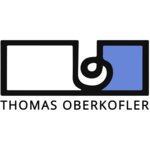 Thomas Oberkofler (Lindenstraße No:12, Innsbruck), mobilya mağazaları  Innsbruck'tan