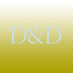 D&d (Avenue de l'Europe No:70), kuyumcular  Charleroi'dan
