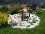 Outdoor Solution (Millstätter Straße No:52, Villach), peyzaj tasarımı  Villach'tan